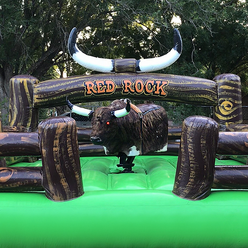 Full Bull – BestBull